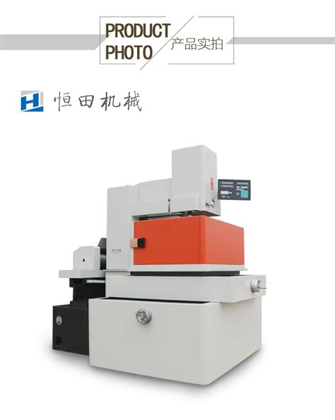 爱游戏ayx 中国 官方网站