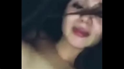 Traindo O Marido Xnxx Com
