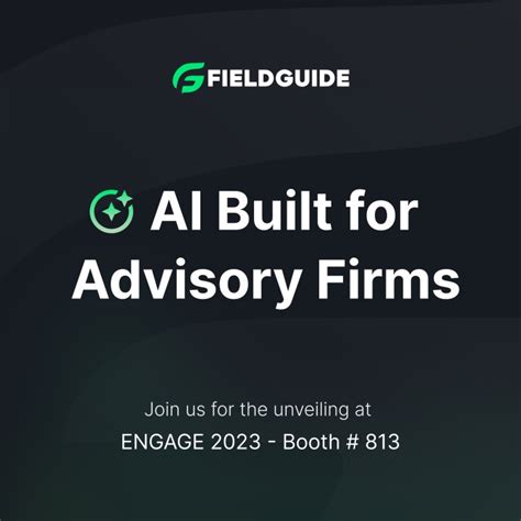 Video Nishant Panchal On Linkedin Exciting Stuff Happening Here At