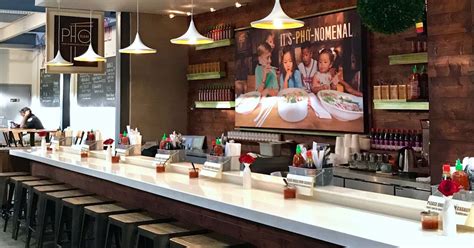 Open Pln Files Truepfiles