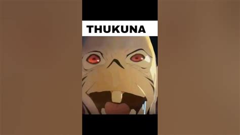 Thukuna Youtube