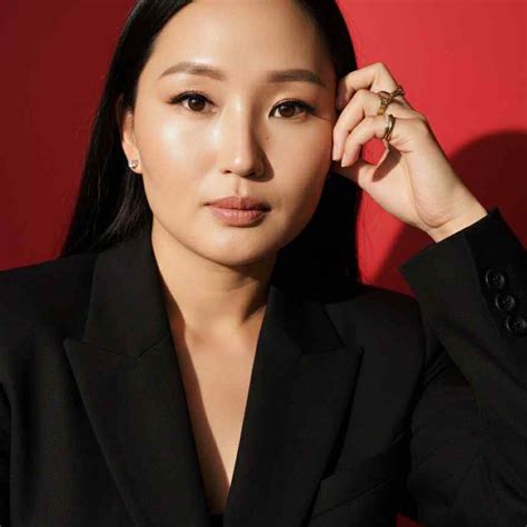 Divine 🤩😍🥰БҮХ ТӨРЛИЙН НҮҮР БУДАЛТ🤩😍 💄💄ЗАХИАЛГАА АВСААР БАЙНА💄💄 🎀 Бүсгүй таны царай төрх болон