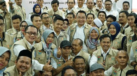 Ponix Ponix24628111 Twitter