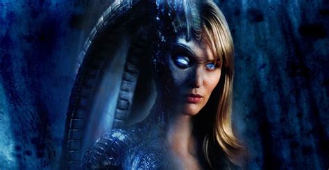 Specii Iii Streaming Unde Puteți Urmări Filme Online