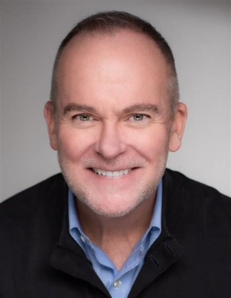 Christopher Ebert Posted On Linkedin