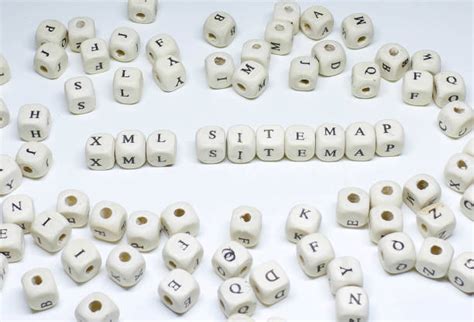 understanding xml sitemaps and their importance ducky unlimited