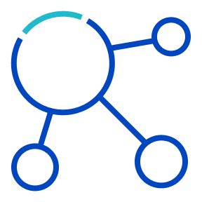 Sumo Logic APIs Sumo Logic Docs
