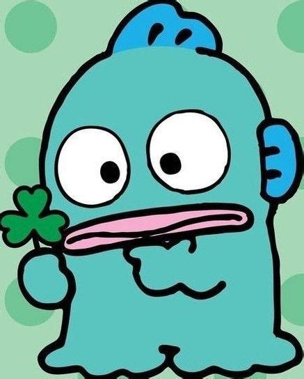 57개의 한교동 아이디어 2025 산리오 귀여운 그림 산리오 캐릭터