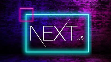 Nextjs For Beginners The Complete Guide 2024 Coursevania