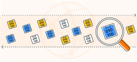 what is packet sniffing definition types and protection