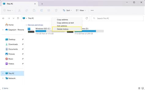 How To Clear Recent Files In Windows 11 And 10 OTechWorld
