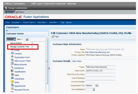 oracle fusion applications crm extensibility guide