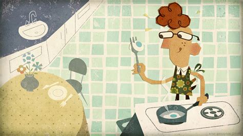 Character Design Vol On Behance