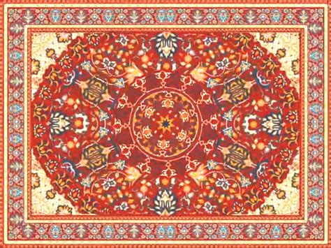 Carpet Png Clip Art Library