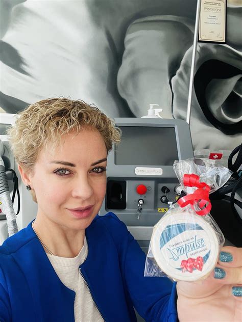 Студио за лазерна епилация Impulse Home