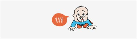 Jquery For Complete Beginners Functions If Statement