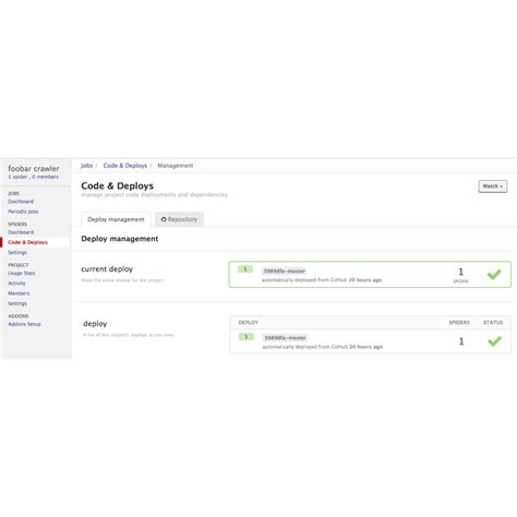 8 Best Portia Alternatives Reviews Features Pros And Cons Alternativeme
