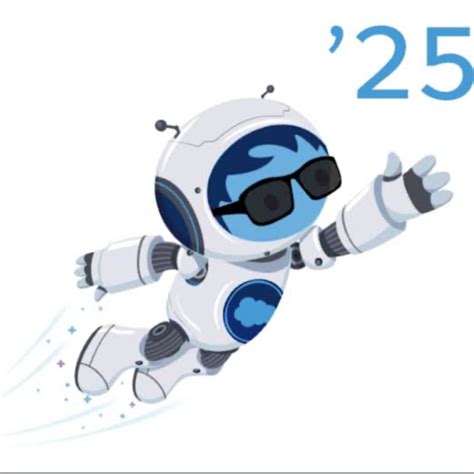 See Salesforce Summer 25 Release At Trailblazer Community Salesforce User Group Melbourne