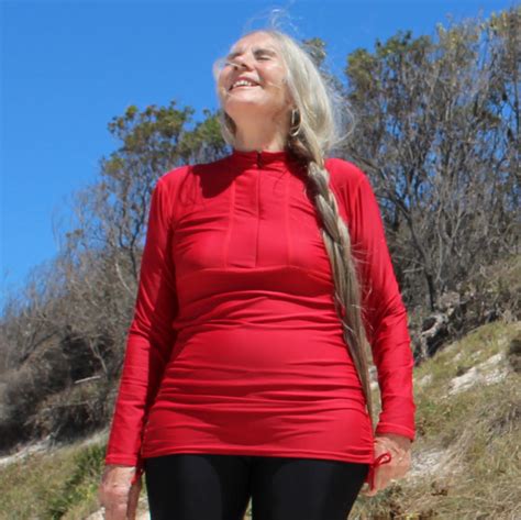 Womens Swimwear Regular And Plus Size› Ocean Road Swimwear