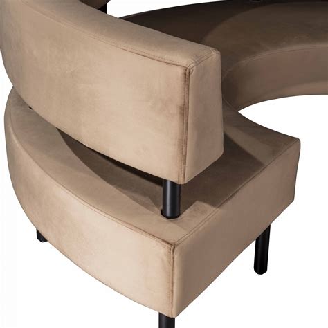 Pelinor C Leta Sandalye 🔊