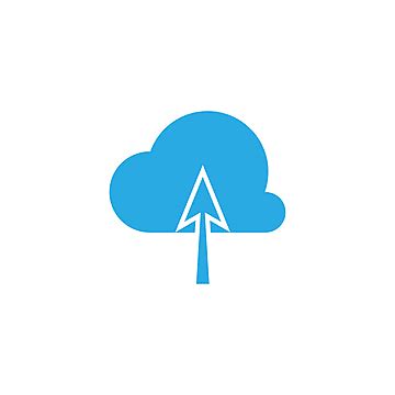 Upload Vector Art PNG Upload Icon Design Vector Web Button Cursor