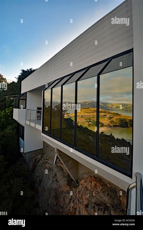 Cantilevered Bay Window Design 30 Striking Window Seat Ideas For Every