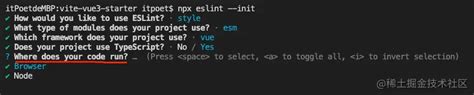 GitHub CalmHarbin uniApp template 使用vite创建uni app开发环境集成eslint stylelint typescript适用全端
