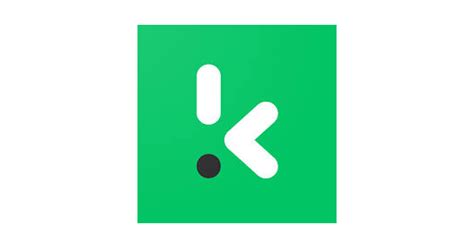 Klippa App Desktop Untuk Mac Windows Pc Webcatalog