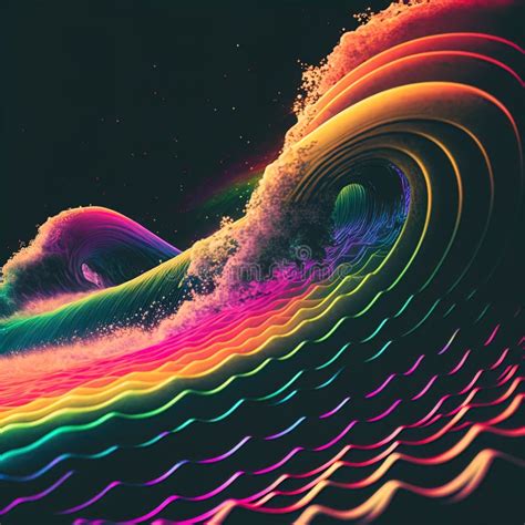 Equalizer Waveforms Stock Illustrations 199 Equalizer Waveforms Stock Illustrations Vectors