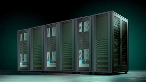 Ti Shows 800 Vdc Power Architecture For Nvidia Ai Data Centers The Data Center Engineer