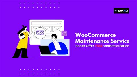 Fixing The Php Max Input Vars Limit In Wordpress 4 Methods