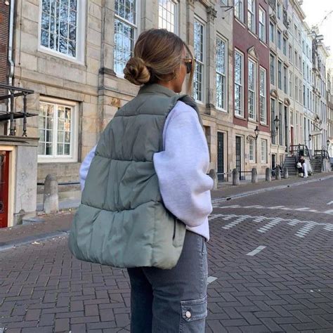 აირჩიე შენი აქსესუარი • Choose Your Accessory