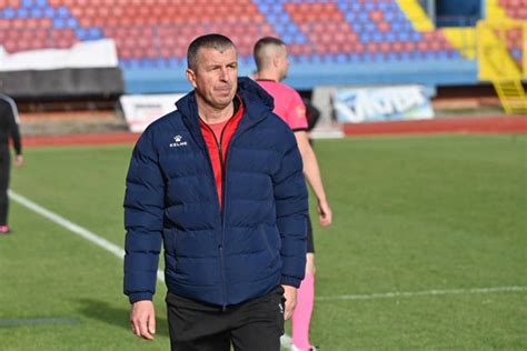 Starčević Takes Over Laktaši Srpska365
