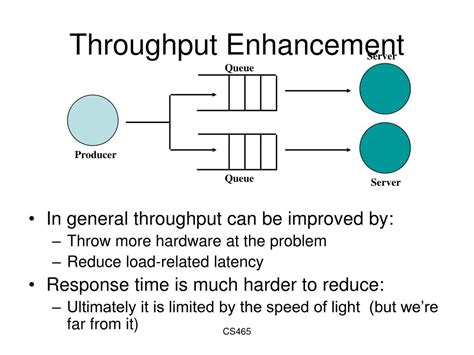 PPT Storage Systems PowerPoint Presentation Free Download ID 4365756