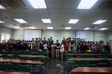 Itr Vn On Linkedin Itrvn Iot Seminar Embedded Firmware