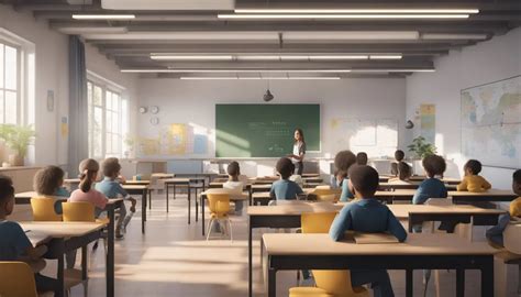 Understanding Small Language Models AI Mode