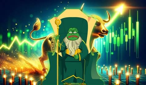 Pepe Dips By 7 And Pepeto Close To 41 Million Captainaltcoin Pepe Dips By 7 And Pepeto Close To 41 Million Captainaltcoin