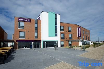 North East England Hotels Find And Compare Great Deals On Trivago