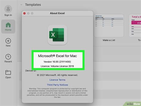 How To Open A Password Protected Excel File 2 Methods