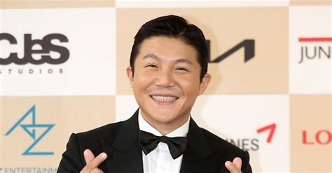 조세호 1박 2일 하차 제작진 측 함께 갈 수 없다 [스타이슈]