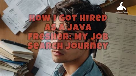 Myexamcloud On Linkedin Java Javacertification Javacertified Javajobs Myexamcloud