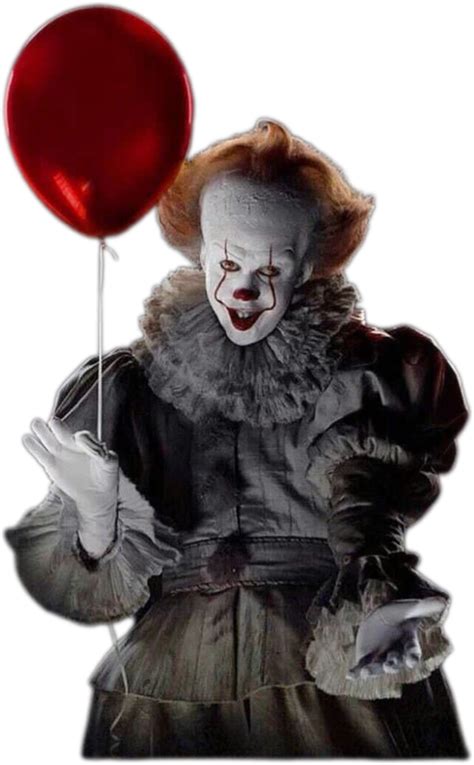 Pennywise The Dancing Clown By Carlogutierrezjr On Deviantart