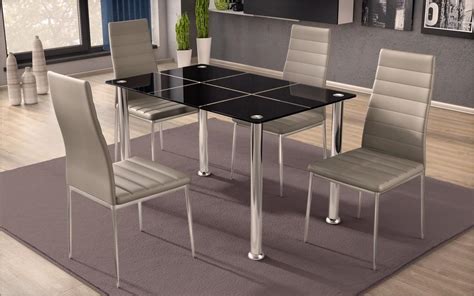 Стул Аполло 2P | Vellea Home