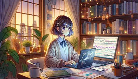 【超入門】mql5 Ea講座 第60回「ordersend関数とmqltraderequest構造体」【eaの作り方】 【超入門】mql5