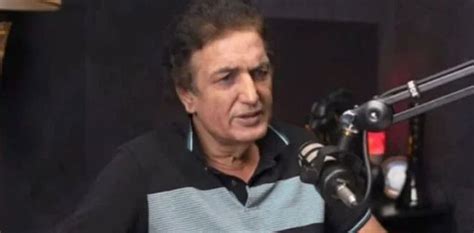 Khalil Ur Rehman Qamar Video Leak Viral