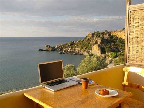 Uploading Image To Cloudinary Using Nodejs By Ugbe Chike Medium