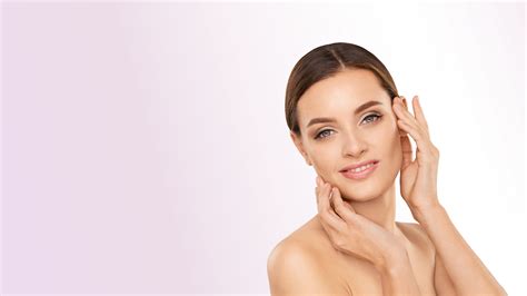 Medi4all Center Λαρνακας Κεντρο Αδυνατισματος And Ομορφιας ΑΝΟΙΓΟΥΜΕ 20 8 ΔΕΥΤΕΡΑ ΚΛΕΙΣΤΕ