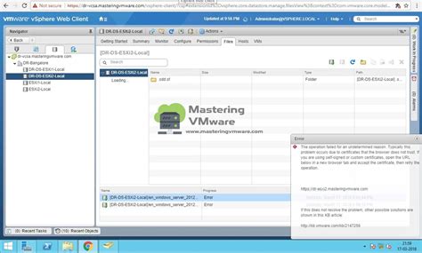 Vmware Esxi Iso — коллекция фото и изображений по теме ДзенРус