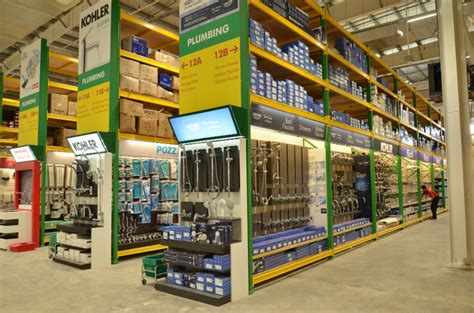 Wilcon Depot Opens New Store In Davao City Abs Cbn News