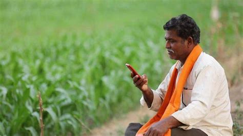 Pm Kisan Samman Nidhi Yojana Call On These Numbers If You Havent